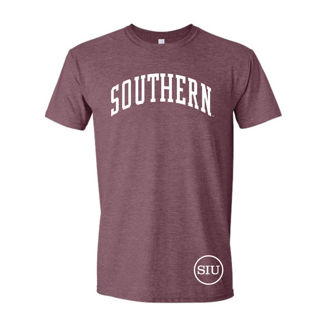southern t