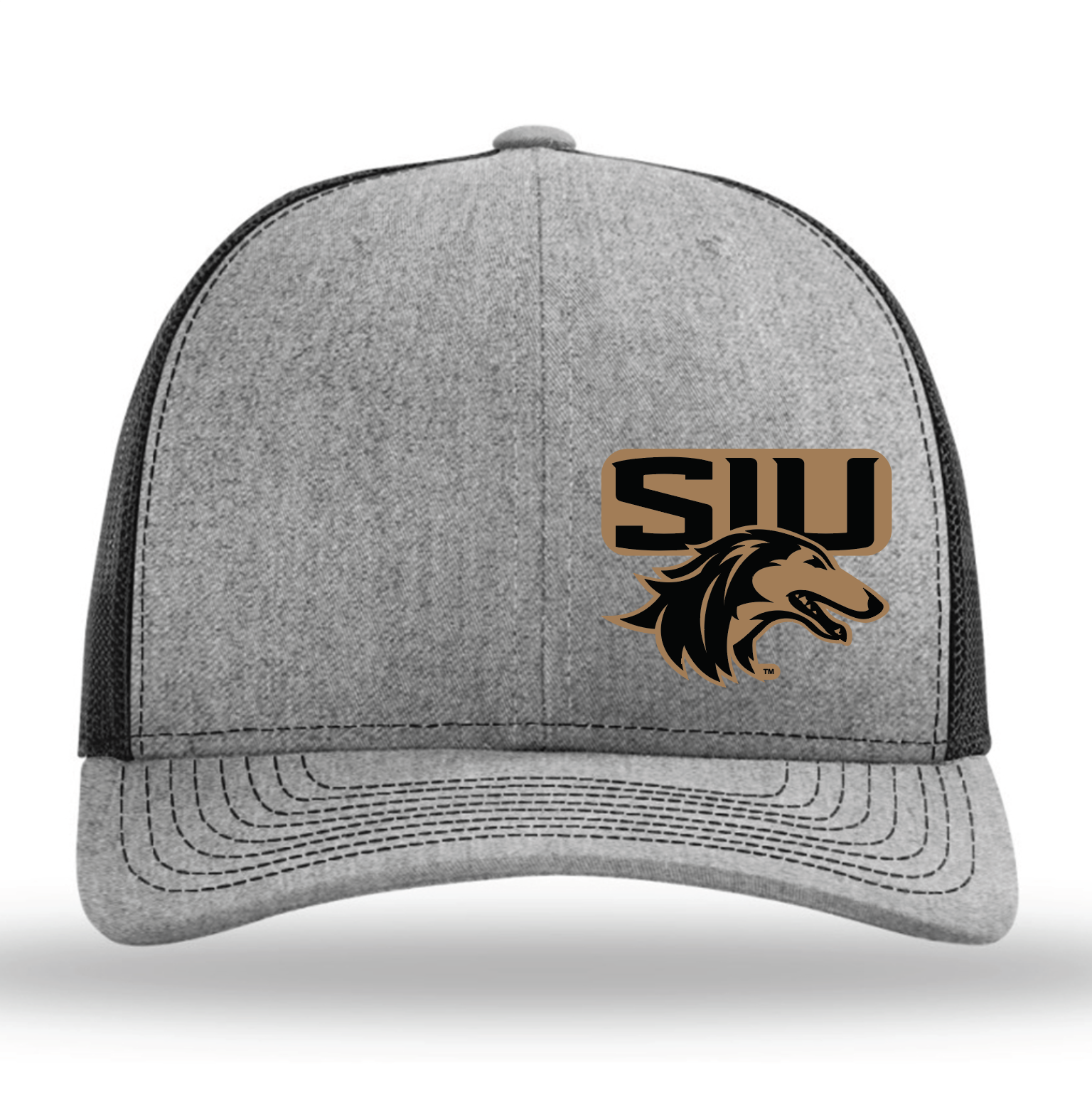 FlexFit - SIU Baseball Hat - Officially Licensed | The Printing Plant