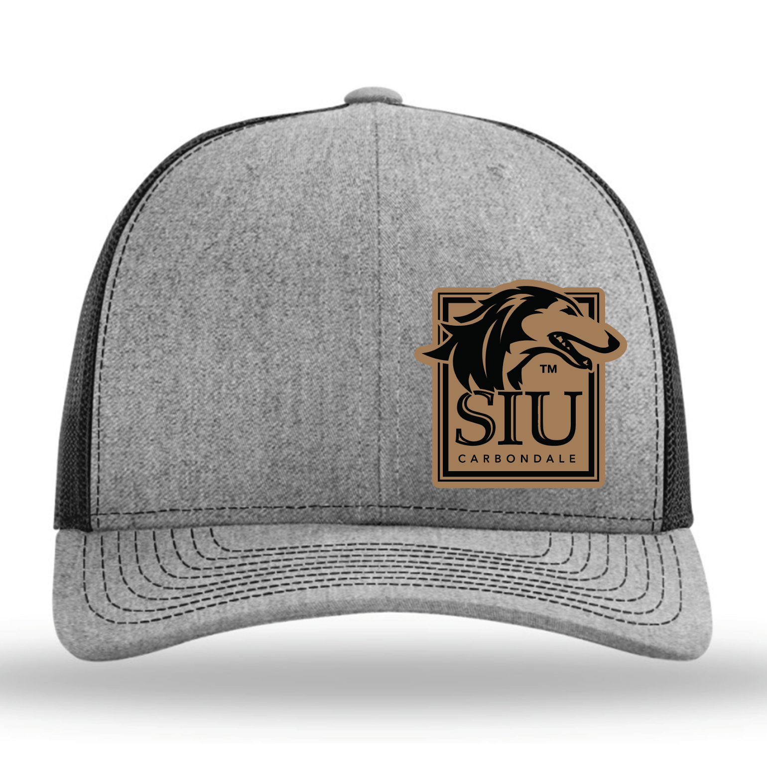 FlexFit - SIUC Baseball Hat - Officially Licensed | The Printing Plant